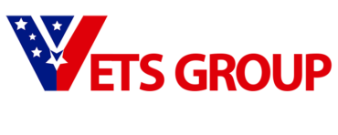 Vets Group Information Technology Academy – Vets Group